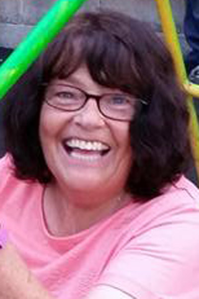 Ellen Morris 1955 – 2019 | News, Sports, Jobs - Tribune Chronicle